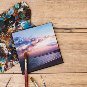 Courses – Kruti Art Academy